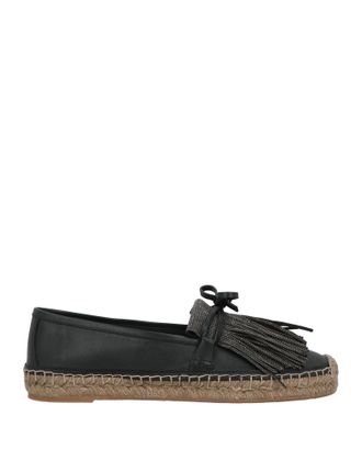 Brunello Cucinelli SCHUHE - Espadrilles auf YOOX.COM