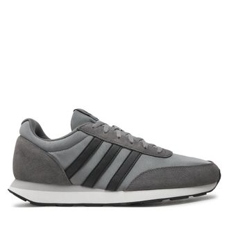 adidas Sneakers adidas Run 60S 3.0 IE3827 Grau