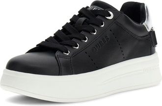 Guess Sneaker WESLI