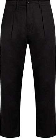 G-Star HOSEN & R&Ouml;CKE - Hosen auf YOOX.COM