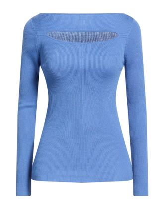 P.A.R.O.S.H. STRICKWAREN - Pullover auf YOOX.COM