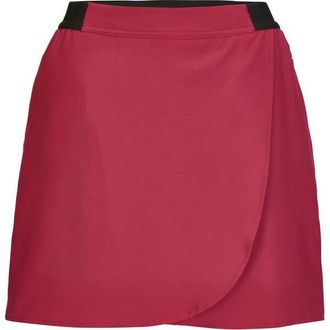 Killtec Damen Rock KOS 53 WMN SKORT