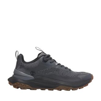 Timberland Herren, Sport, Schwarzk, 43 1/2 EUGr&ouml;&szlig;e