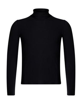 Roberto Collina TOPS - T-shirts sur YOOX.COM