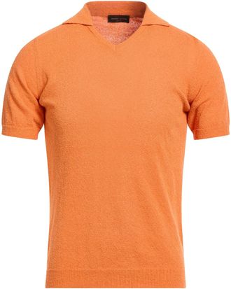 Roberto Collina STRICKWAREN - Pullover auf YOOX.COM