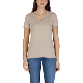 A|X Armani Exchange XW002330 AF10356