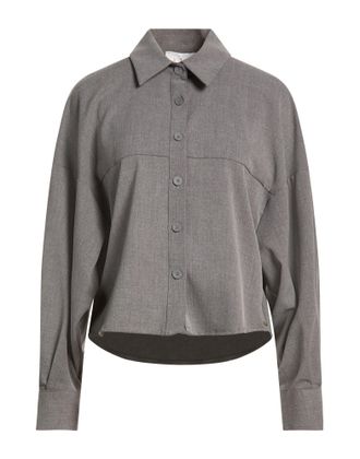 Kaos TOPS - Hemden auf YOOX.COM