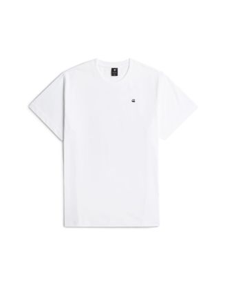 G-Star T-Shirt
