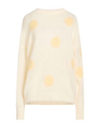 Vicolo STRICKWAREN - Pullover auf YOOX.COM