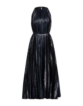 Christopher Kane ROBES - Robes longues sur YOOX.COM