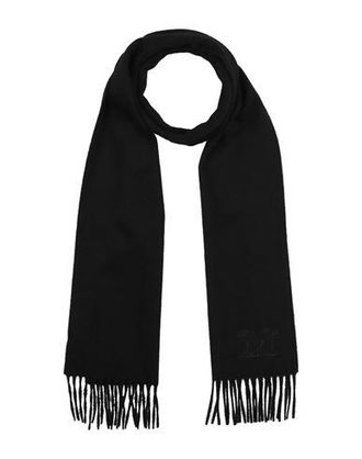 Max Mara ACCESSOIRES - &Eacute;charpes sur YOOX.COM