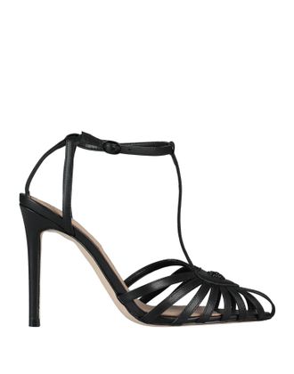 Guess SCHUHE - Sandalen auf YOOX.COM