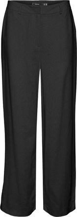 Vero Moda Hose DINNA