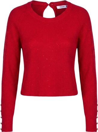 Vivance STRICKWAREN - Pullover auf YOOX.COM