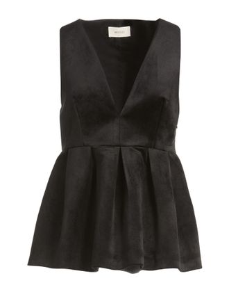 Vicolo TOPS - Tops auf YOOX.COM
