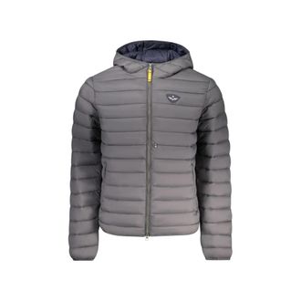 Armata Di Mare Jackets - - Jackets - Herren - Grau - L