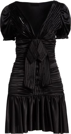 Dolce & Gabbana KLEIDER - Mini-Kleider auf YOOX.COM