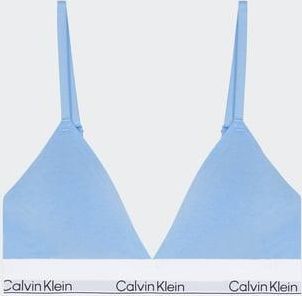 Calvin Klein Underwear Brassi&egrave;re - Taille XS