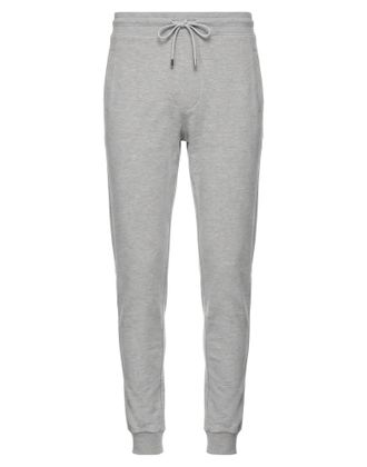 Versace HOSEN & R&Ouml;CKE - Hosen auf YOOX.COM