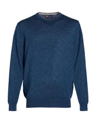 Paul & Shark STRICKWAREN - Pullover auf YOOX.COM