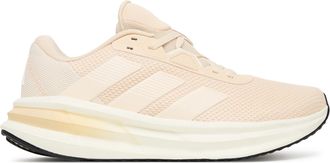 adidas Laufschuhe adidas Galaxy 7 JQ2606 Beige