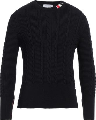 Thom Browne STRICKWAREN - Pullover auf YOOX.COM
