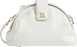 Luisa Spagnoli TASCHEN - Umhängetasche auf YOOX.COM