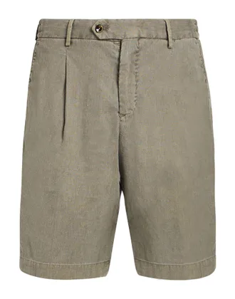 Pantaloni Torino HOSEN & R&Ouml;CKE - Shorts & Bermudashorts auf YOOX.COM