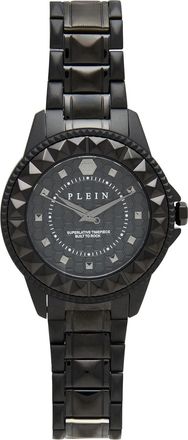 Philipp Plein SCHMUCK und UHREN - Armbanduhren auf YOOX.COM