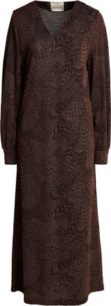 Momoni KLEIDER - Midi-Kleider auf YOOX.COM