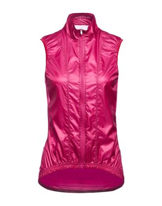 Cafe du Cycliste JACKEN & M&Auml;NTEL - Westen auf YOOX.COM