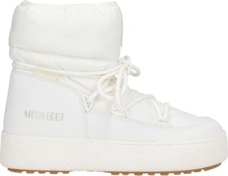 Moon Boot SCHUHE - Stiefeletten auf YOOX.COM