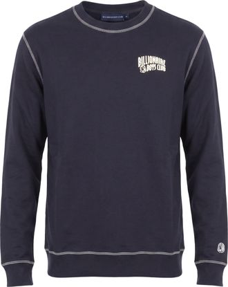 Billionaire Boys Club TOPS - Sweatshirts auf YOOX.COM