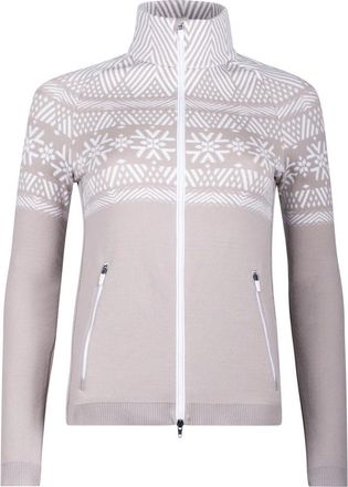 Newland Damen, Sport, Beige, MGr&ouml;&szlig;e