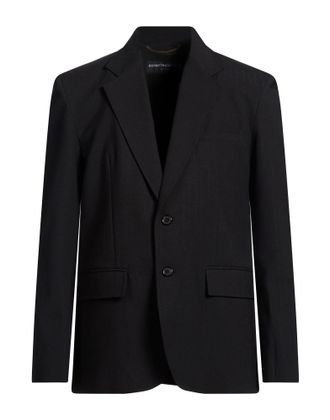 Department Five ANZ&Uuml;GE und CO-ORDS - Blazers auf YOOX.COM