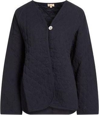 Donni. MANTEAUX - Doudounes plume ou synth&eacute;tique sur YOOX.COM