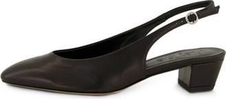 Aeyde Damen Pumps CELESTE