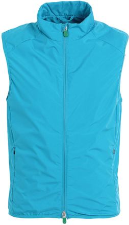 Save The Duck JACKEN & MÄNTEL - Jacken und Anoraks auf YOOX.COM