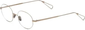 Ahlem unisex, Accessories, Gelb, 49 MMGr&ouml;&szlig;e