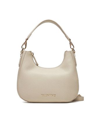 Valentino Handtasche Brixton VBS7LX06 &Eacute;cru