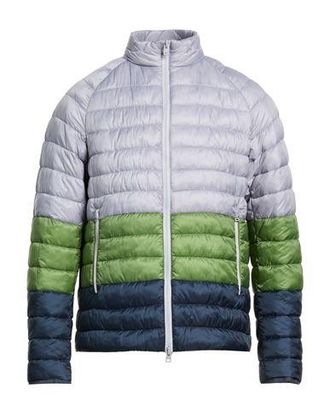 Herno MANTEAUX - Doudounes plume ou synth&eacute;tique sur YOOX.COM