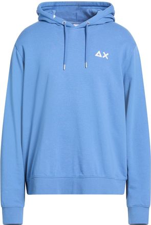 Sun 68 TOPS - Sweatshirts auf YOOX.COM