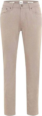 Brax Herren Hose STYLE. CHUCK Modern Fit