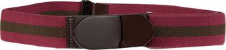 Tod's Kleinlederwaren - G&uuml;rtel auf YOOX.COM