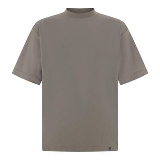 Boggi Milano Herren, Oberteile, Grau, 2XLGr&ouml;&szlig;e