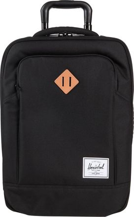 Herschel HERSCHEL HERITAGE SOFTSHELL LARGE CARRY ON