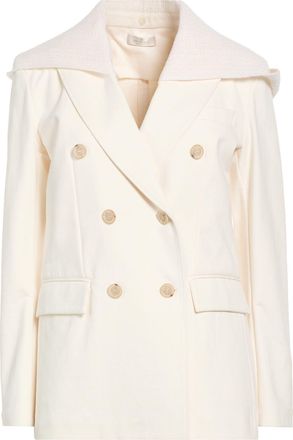 PANICALE ANZ&Uuml;GE und CO-ORDS - Blazers auf YOOX.COM