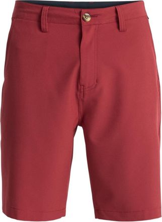 Quiksilver Union Amph 20