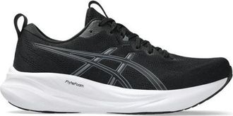 Asics GEL-Pulse 16 - neutrale Laufschuhe - Damen