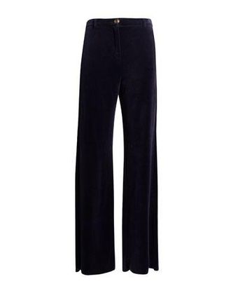 Marella BAS - Pantalons sur YOOX.COM